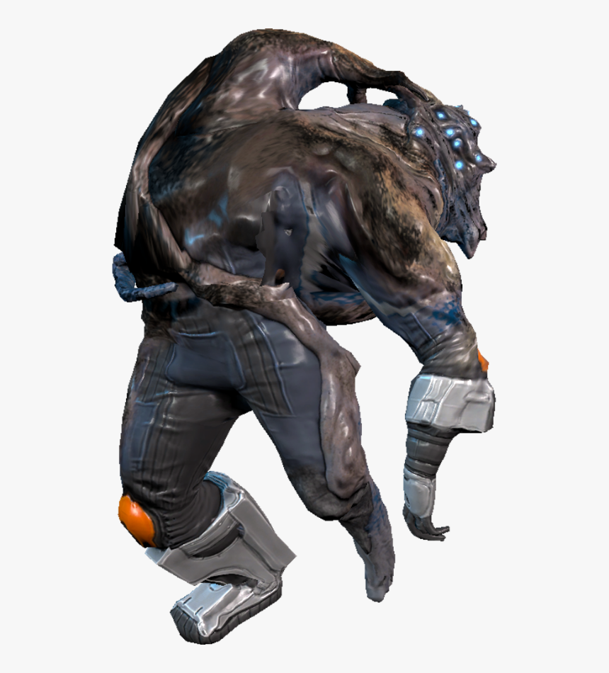 Warframe Png, Transparent Png , Transparent Png Image - PNGitem