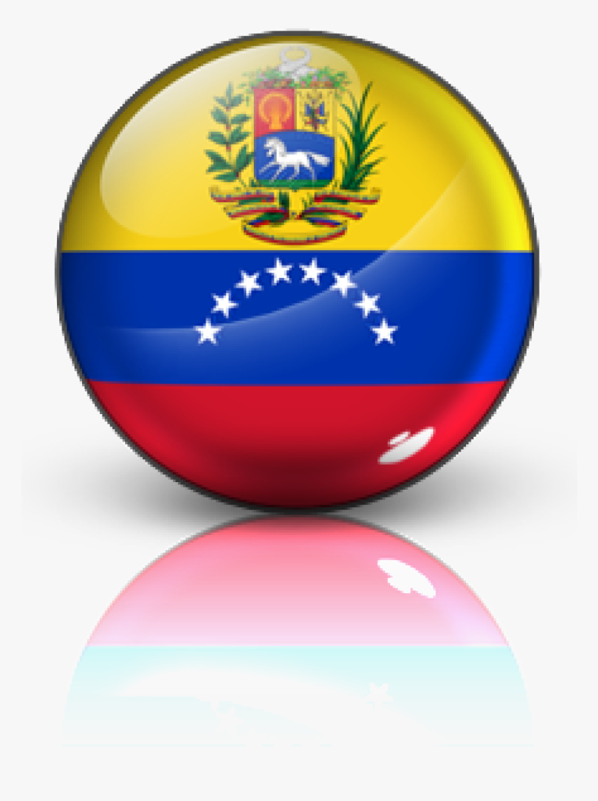 Venezuela Flag Png, Transparent Png , Transparent Png Image - PNGitem