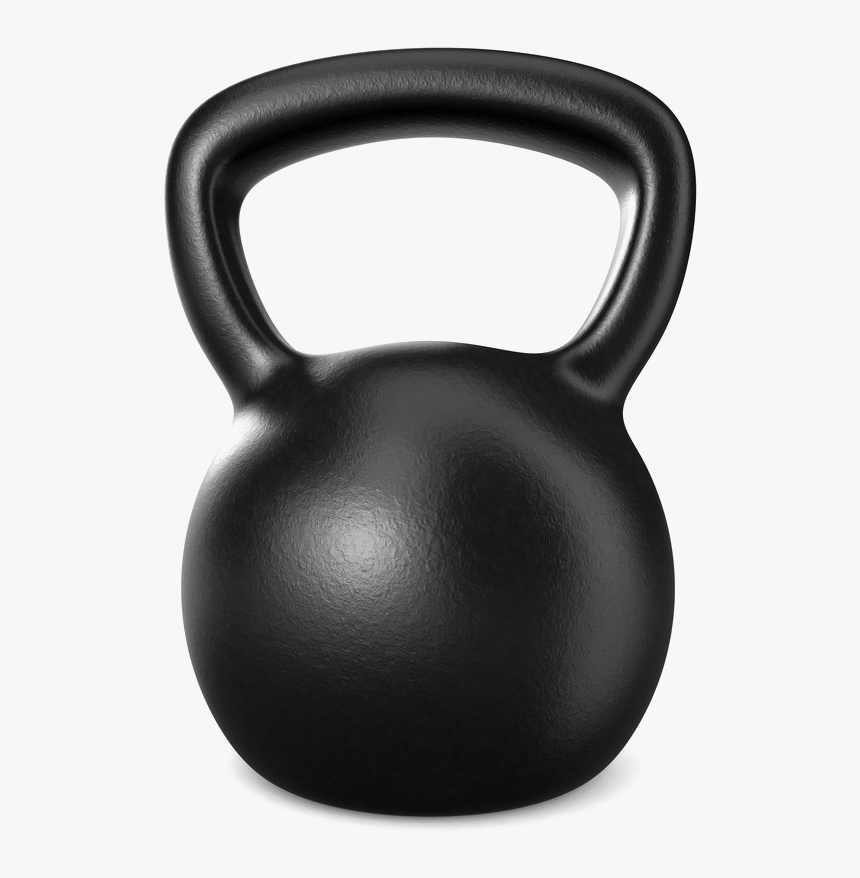 Exercise Png, Transparent Png , Transparent Png Image - PNGitem