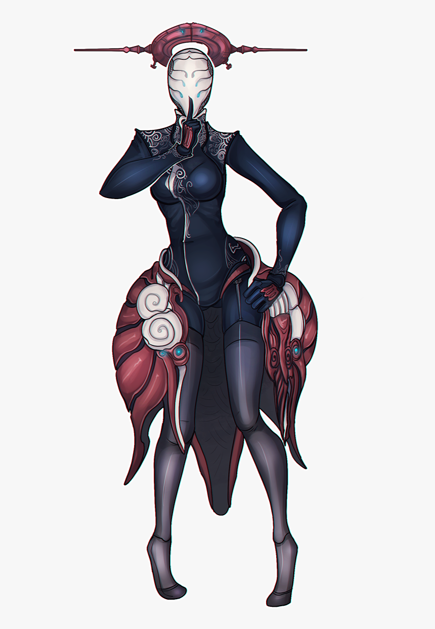 Warframe Png, Transparent Png , Transparent Png Image - PNGitem