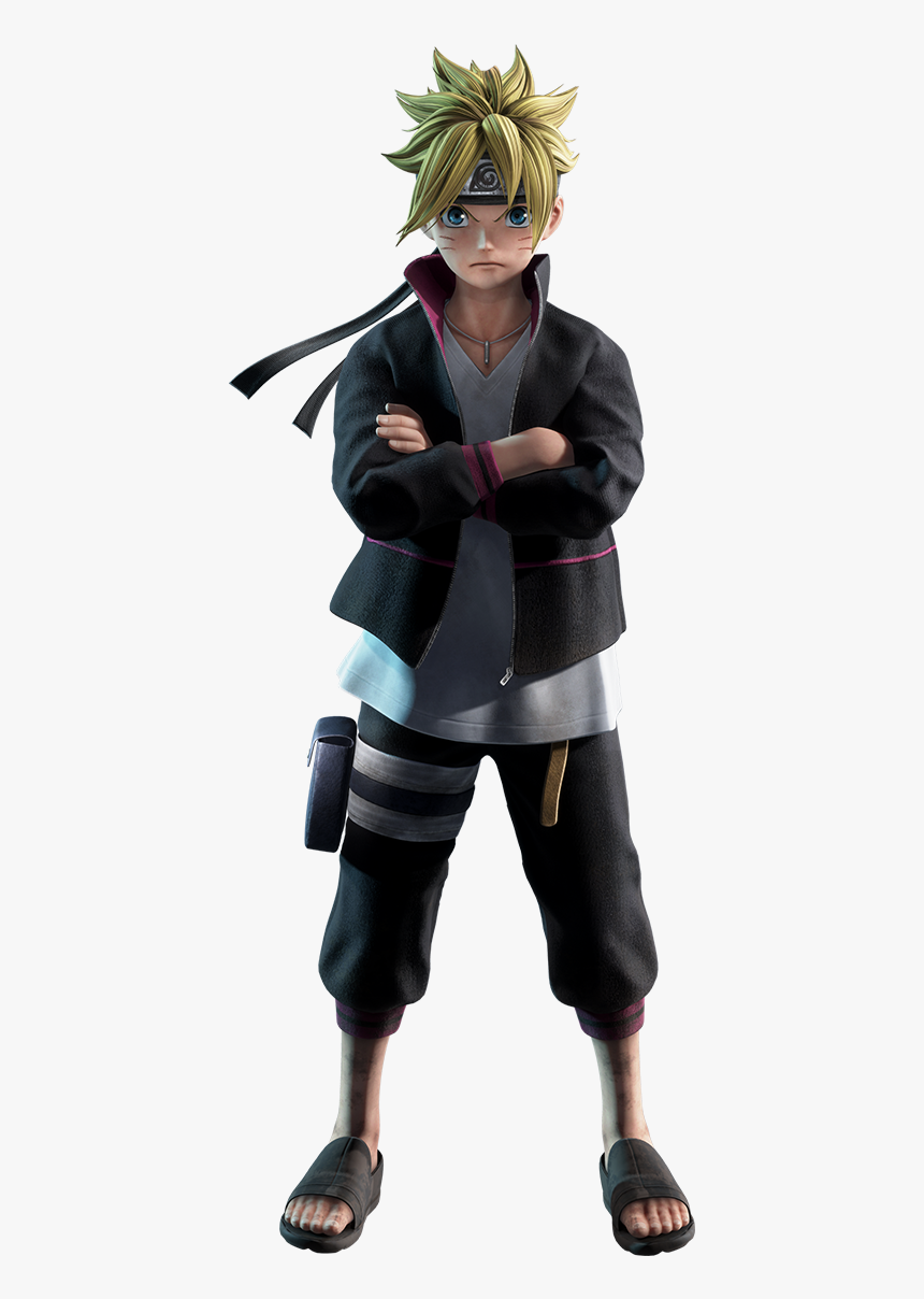 Boruto Png, Transparent Png , Transparent Png Image - PNGitem