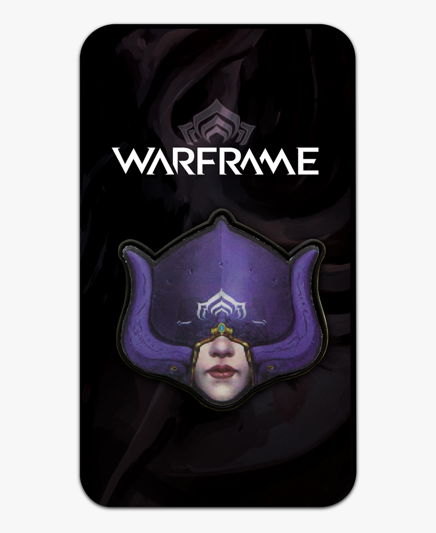 Warframe Png, Transparent Png , Transparent Png Image - PNGitem