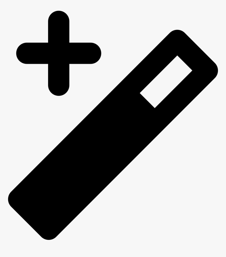 Transparent Magic Symbol Png, Png Download , Transparent Png Image ...