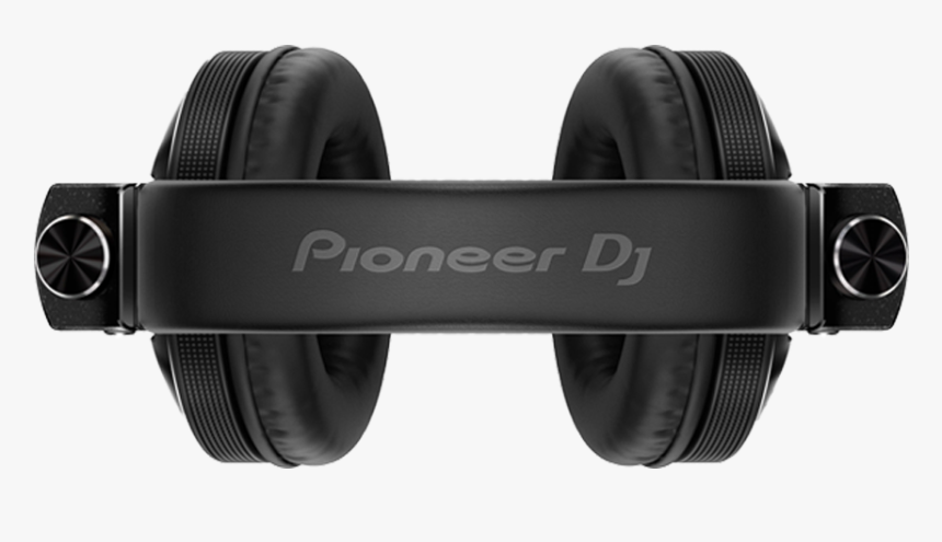 Dj Headphones Png, Transparent Png , Transparent Png Image - PNGitem