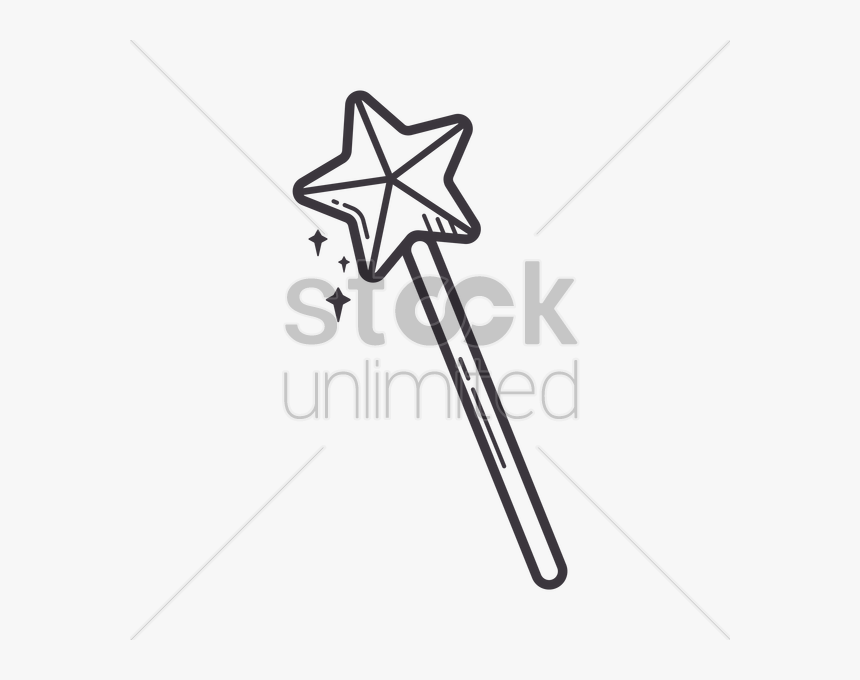 Transparent Eye Drawing Png, Png Download , Transparent Png Image - PNGitem