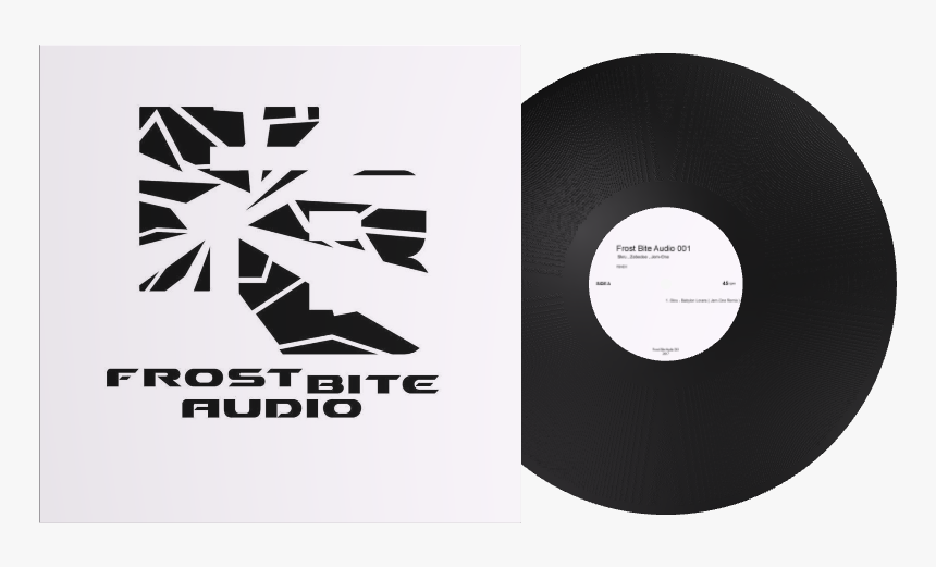 Frost Border Png , Png Download, Transparent Png , Transparent Png ...