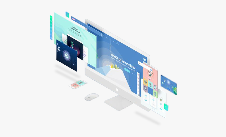 Smiley Face, HD Png Download , Transparent Png Image - PNGitem