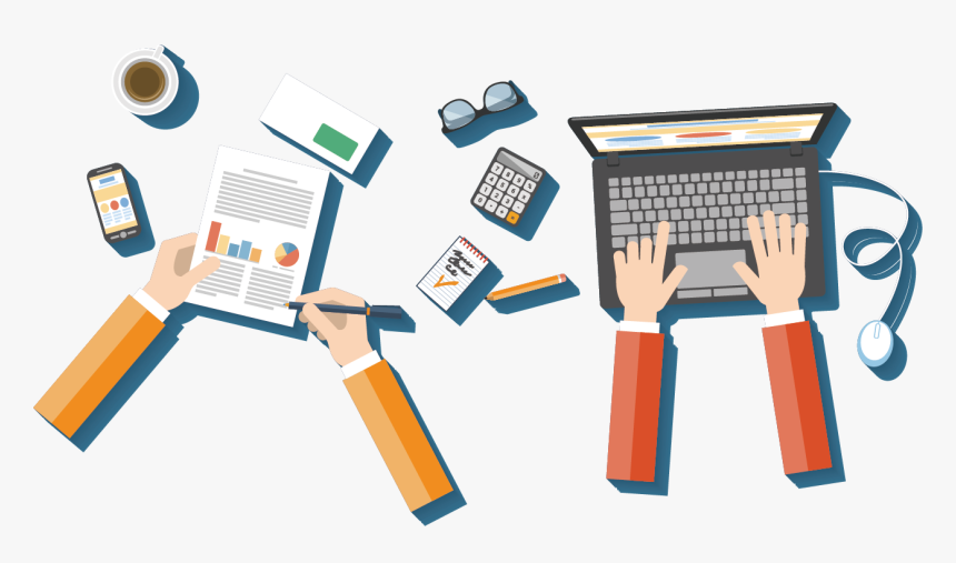 Transparent Work Png, Png Download , Transparent Png Image - PNGitem