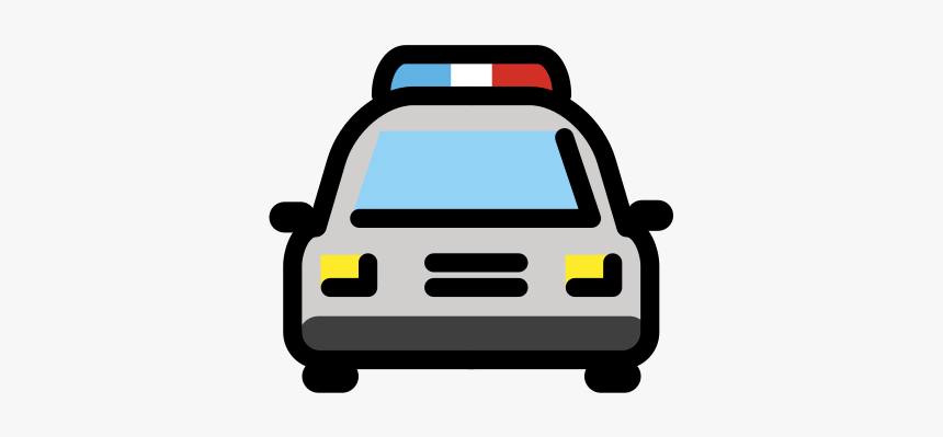 Car Emoji Png, Transparent Png , Transparent Png Image - PNGitem