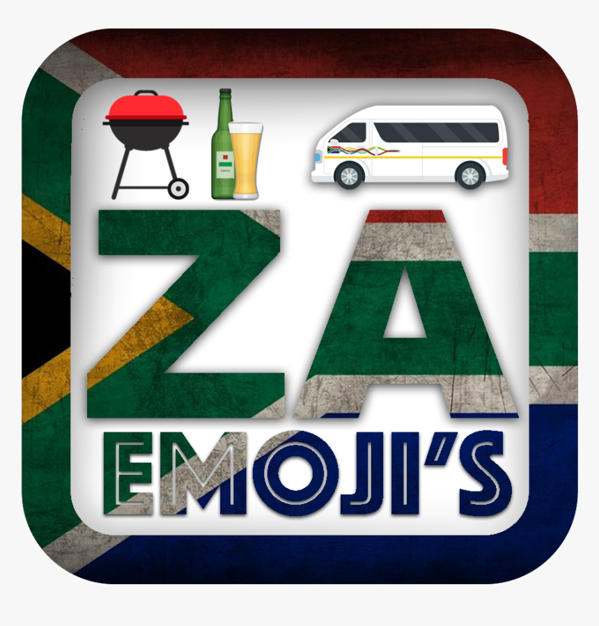 Za Emoji, HD Png Download , Transparent Png Image - PNGitem