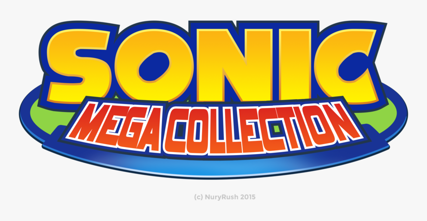 Sonic Logo Png, Transparent Png , Transparent Png Image - PNGitem