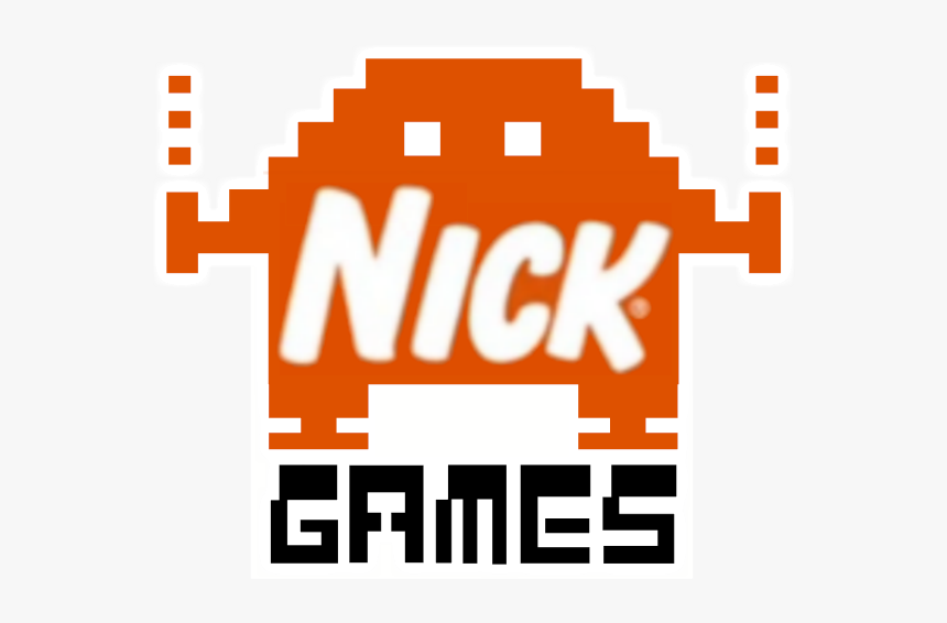 Games Logo Png, Transparent Png , Transparent Png Image - PNGitem