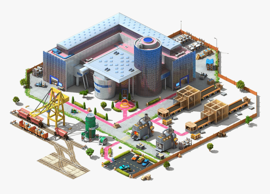 Megapolis Wiki, HD Png Download , Transparent Png Image - PNGitem