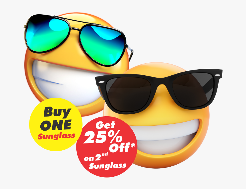 Pixel Sunglasses Png, Transparent Png , Transparent Png Image - PNGitem