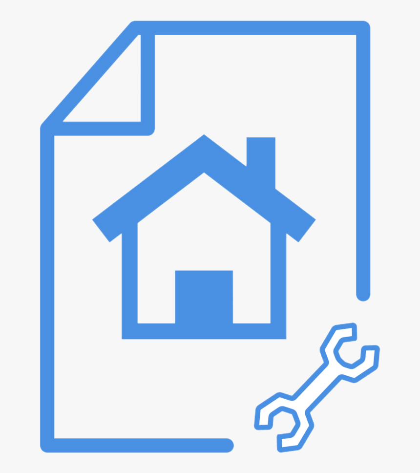 Transparent Trust Icon Png, Png Download , Transparent Png Image - PNGitem