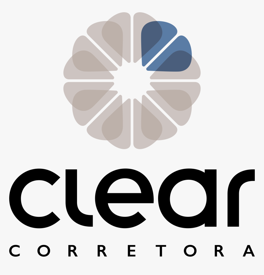 Clear Png, Transparent Png , Transparent Png Image - PNGitem