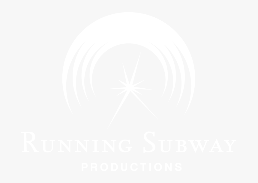 Subway Png , Png Download, Transparent Png , Transparent Png Image ...