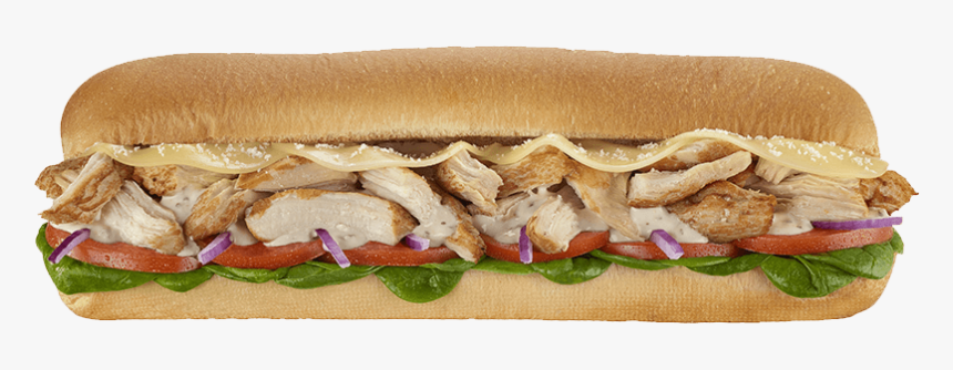 Subway 3, HD Png Download , Transparent Png Image - PNGitem