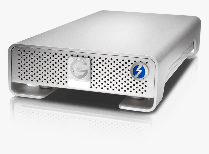 Thunderbolt Png, Transparent Png , Transparent Png Image - PNGitem