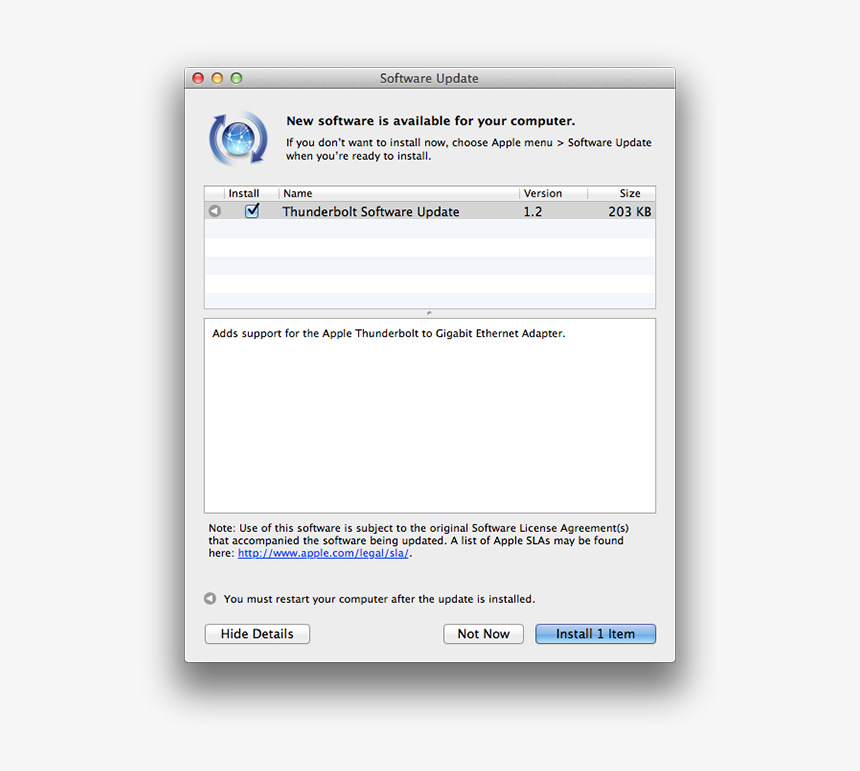 Software Update , Png Download, Transparent Png , Transparent Png Image ...