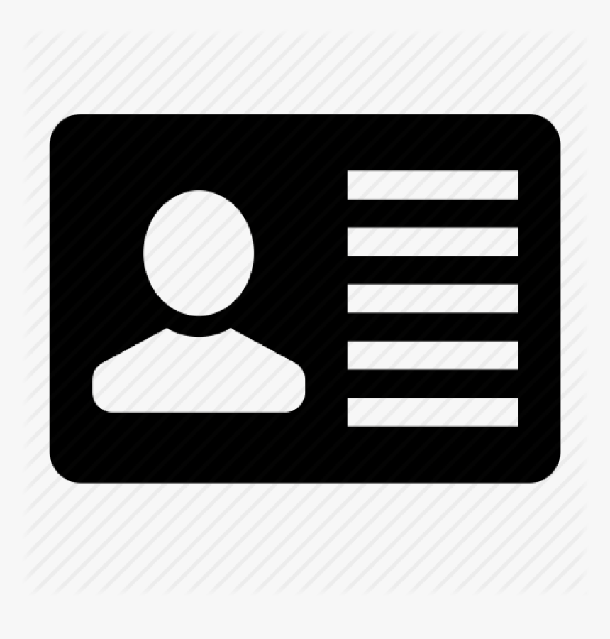 Thumb Image, HD Png Download , Transparent Png Image - PNGitem