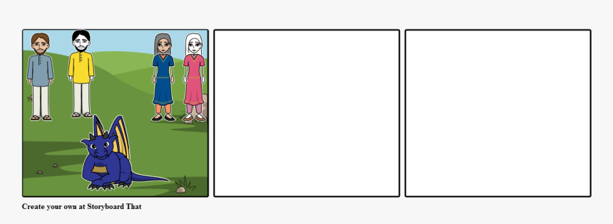 Beast Png, Transparent Png , Transparent Png Image - PNGitem