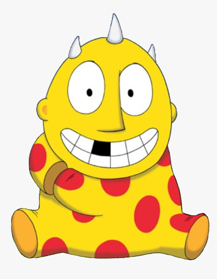 Beast Png, Transparent Png , Transparent Png Image - PNGitem