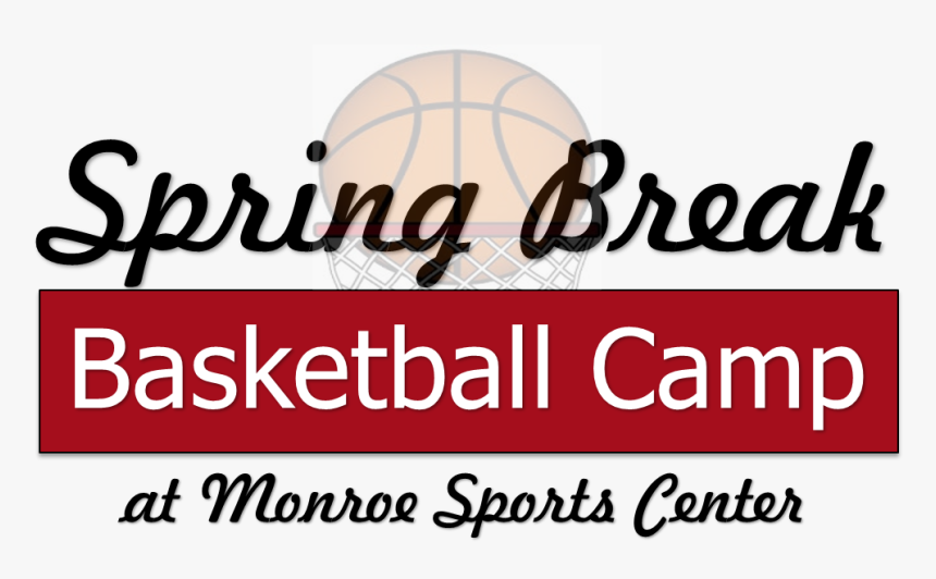 Spring Break Png, Transparent Png , Transparent Png Image - PNGitem