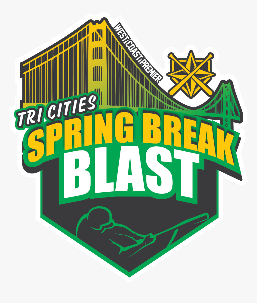 Spring Break Png, Transparent Png , Transparent Png Image - PNGitem