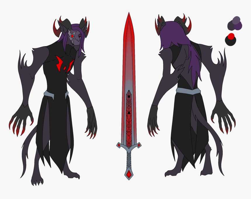 Beast Png, Transparent Png , Transparent Png Image - PNGitem