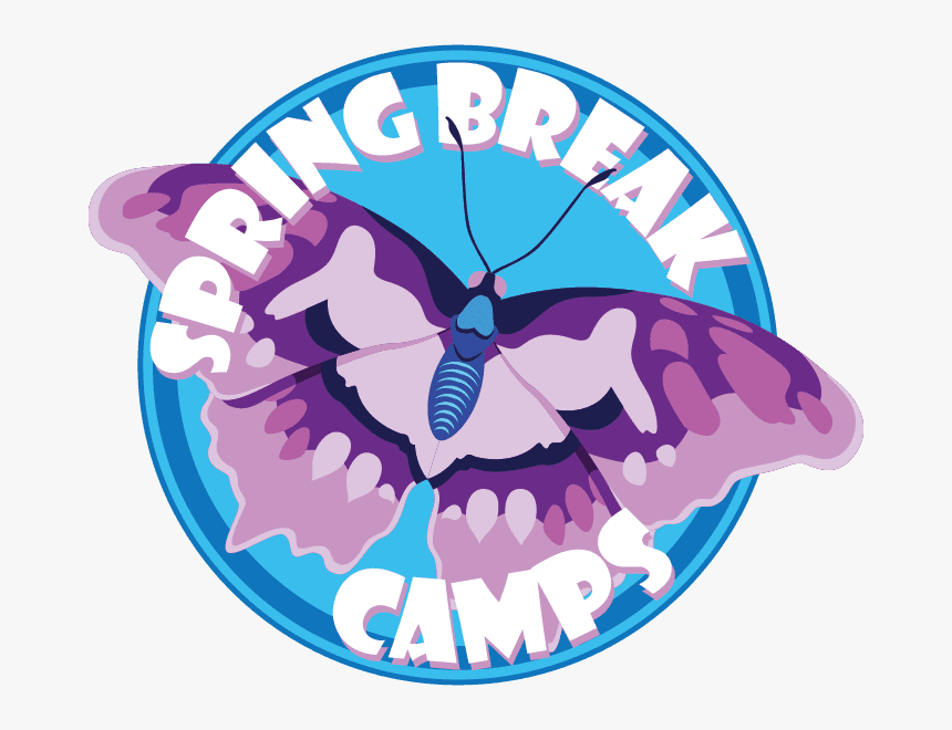 Spring Break Png, Transparent Png , Transparent Png Image - PNGitem