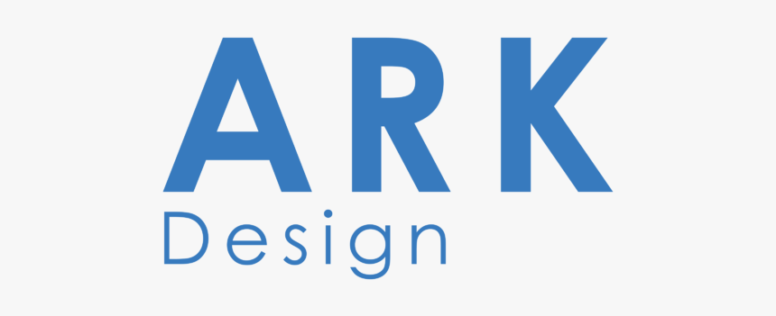 Ark Logo Png, Transparent Png , Transparent Png Image - PNGitem