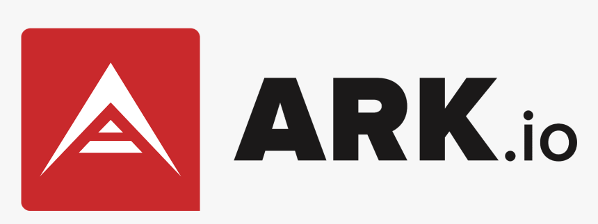 Ark, HD Png Download , Transparent Png Image - PNGitem