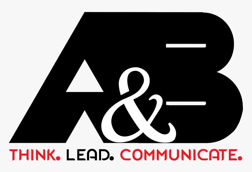 Ark Logo Png, Transparent Png , Transparent Png Image - PNGitem