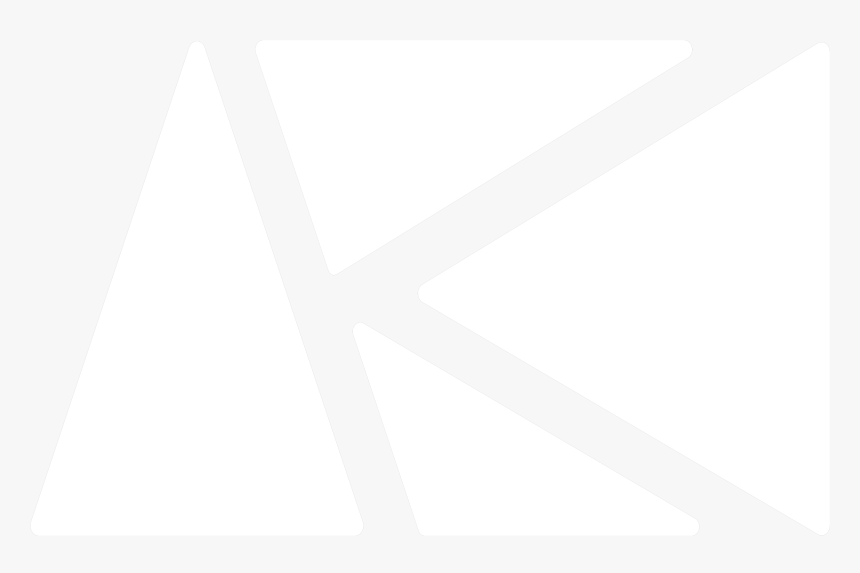 Ark Device, HD Png Download , Transparent Png Image - PNGitem