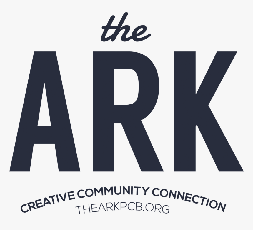 Ark Logo Png, Transparent Png , Transparent Png Image - PNGitem