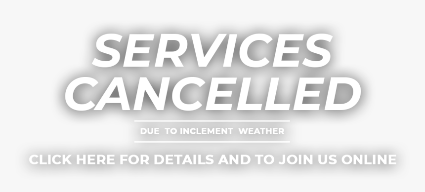 Cancelled Png, Transparent Png , Transparent Png Image - PNGitem