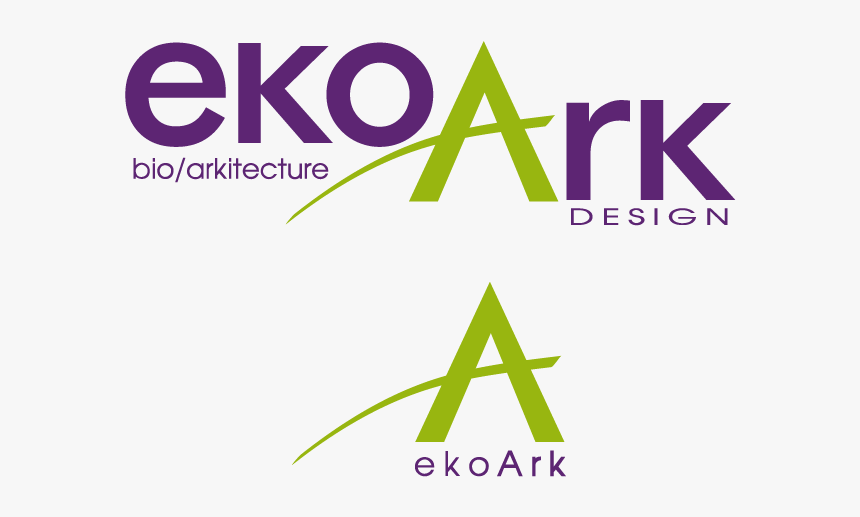 Ark Logo Png, Transparent Png , Transparent Png Image - PNGitem