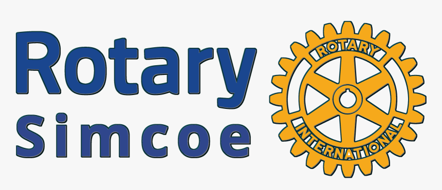 Cancelled Png, Transparent Png , Transparent Png Image - PNGitem