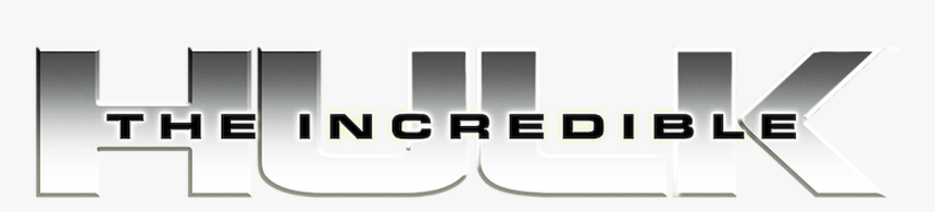 Hulk Logo Png, Transparent Png , Transparent Png Image - PNGitem