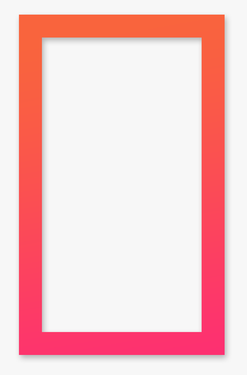 Class Box-image, HD Png Download , Transparent Png Image - PNGitem