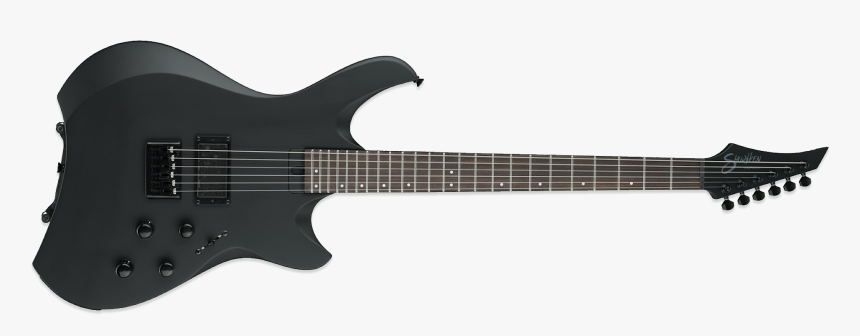 Shuriken Png, Transparent Png , Transparent Png Image - PNGitem