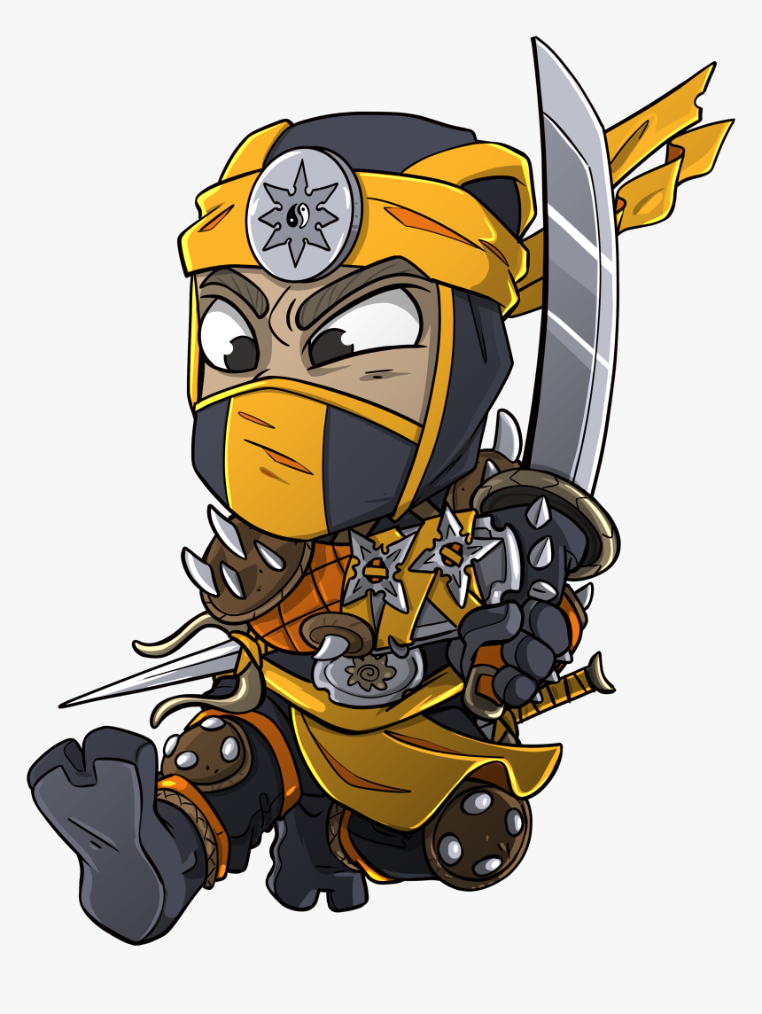 Shuriken Png, Transparent Png , Transparent Png Image - PNGitem