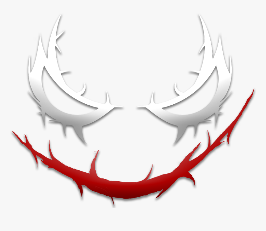 Art Id -, HD Png Download , Transparent Png Image - PNGitem