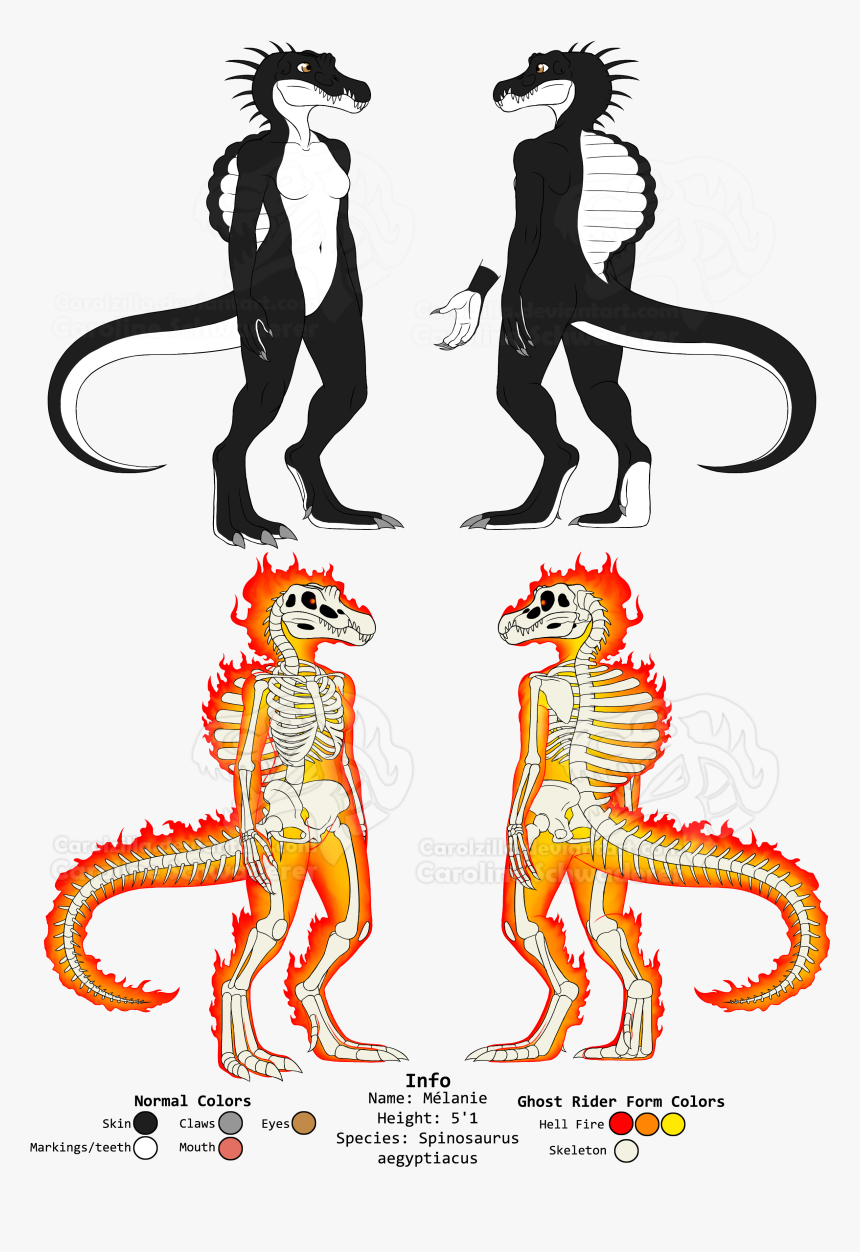 Claw Clipart Ghost, HD Png Download , Transparent Png Image - PNGitem