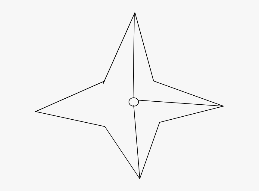 Drawing , Png Download, Transparent Png , Transparent Png Image - PNGitem