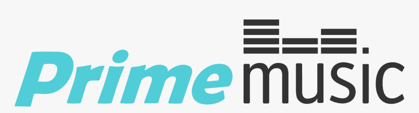 Transparent Amazon Prime Video Logo Png, Png Download , Transparent Png ...
