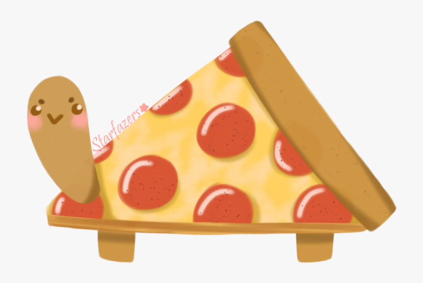 Pizzaturtle Discord Emoji, HD Png Download , Transparent Png Image ...