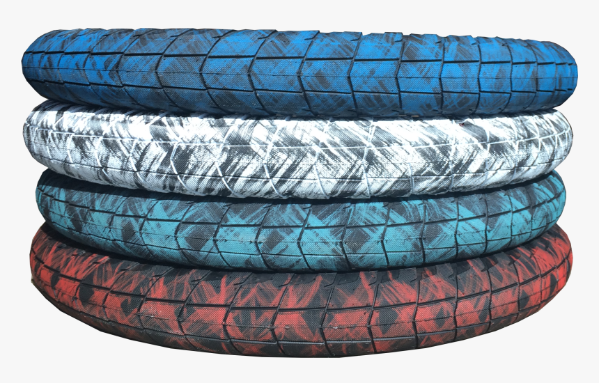 Product Image Product Image Product Image Product Image, HD Png ...