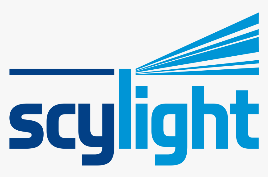 Blue Fireball Png, Transparent Png , Transparent Png Image - PNGitem